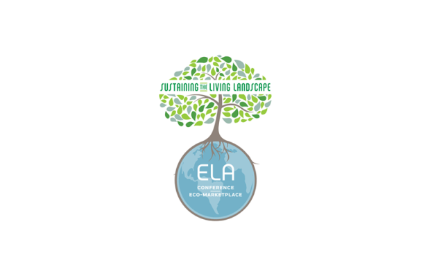 ELA Conference 2023 – Tradedin