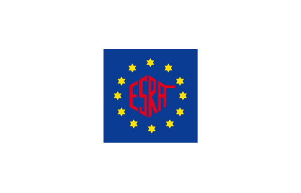 ESRA Congress 2023 and the World Congress – Tradedin