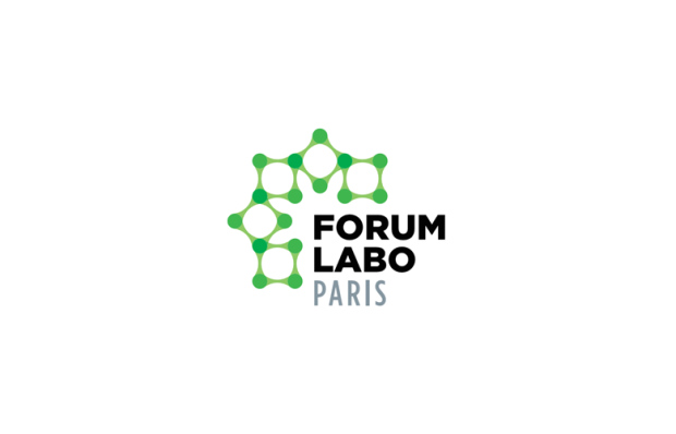Forum LABO Paris 2023 – Tradedin