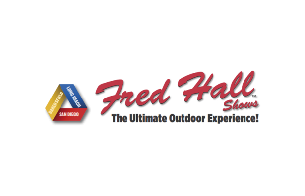 Fred Hall Show Long Beach 2023 – Tradedin