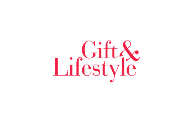 Gift & Lifestyle Sydney 2023 – Tradedin