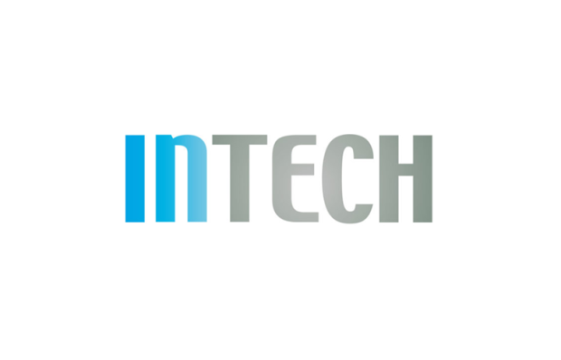INTECH 2022 – Tradedin