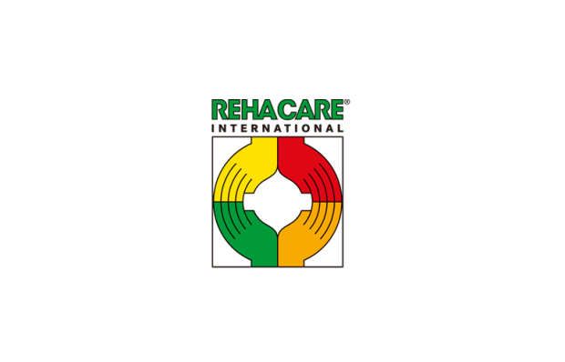 REHACARE 2023 – Tradedin