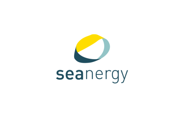 Seanergy 2023 – Tradedin