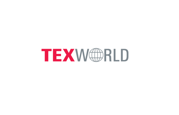 Texworld Evolution Paris 2023 – Tradedin