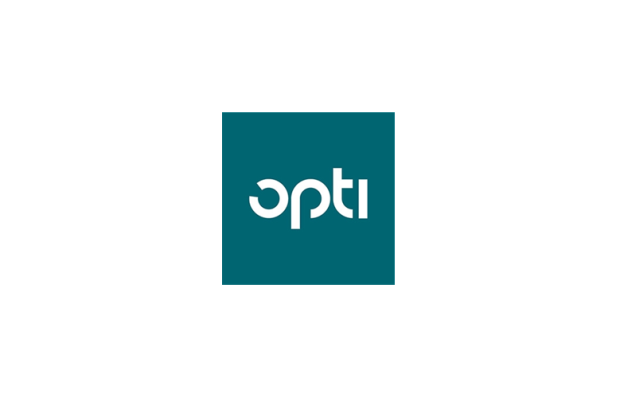 opti 2023 – Tradedin