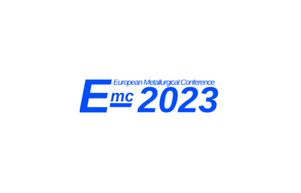 EMC 2023 – Tradedin