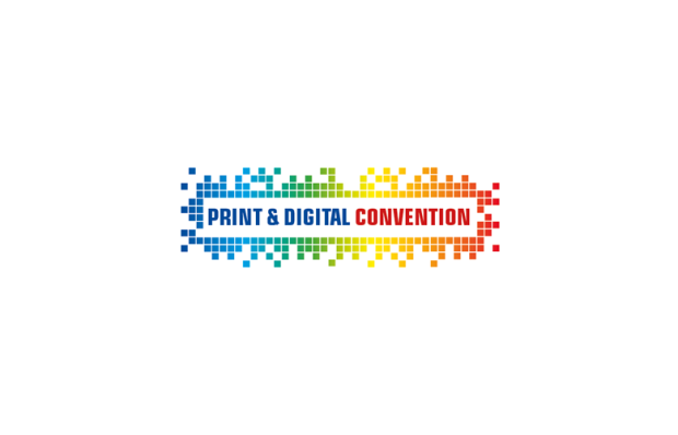 PRINT & DIGITAL CONVENTION 2023 – Tradedin
