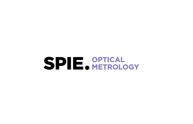 SPIE Optical Metrology 2023 – Tradedin