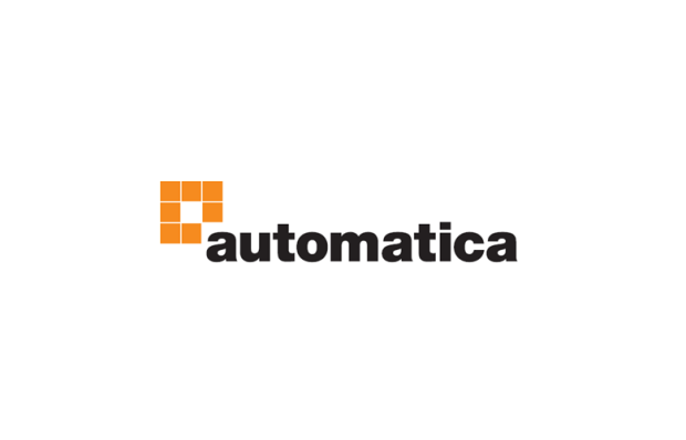 automatica 2023 – Tradedin