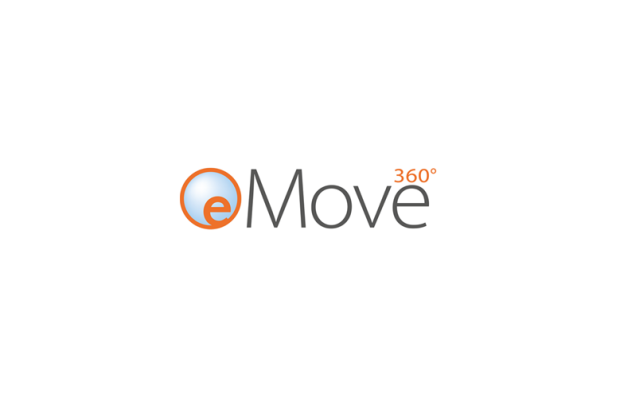 eMove360 Europe 2023 – Tradedin