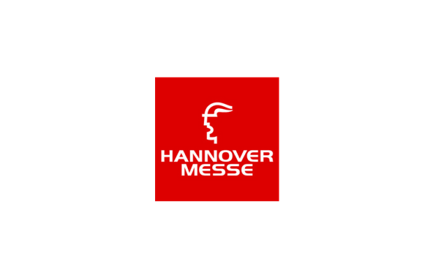 HANNOVER MESSE 2023 – Tradedin