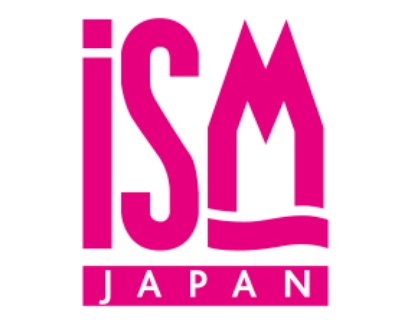 ISM Japan 2024 – Tradedin