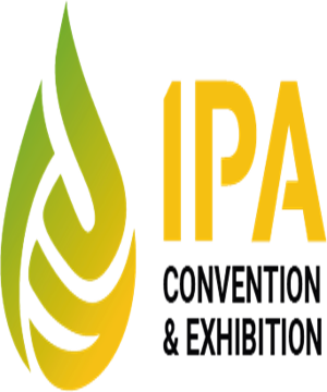 IPA Convex 2025 – Tradedin