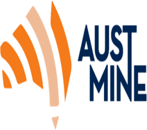 Austmine 2025 – Tradedin