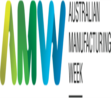 Australian Manufacturing Week 2025 – Tradedin