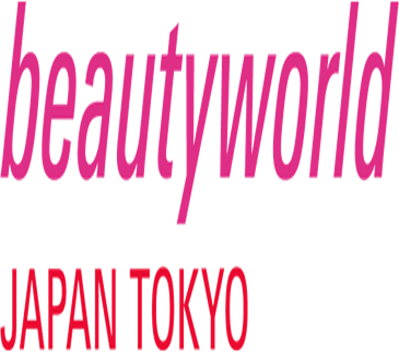 Beautyworld Japan Tokyo 2025 – Tradedin