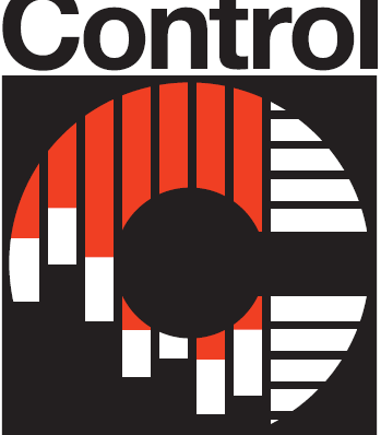 CONTROL 2025 – Tradedin