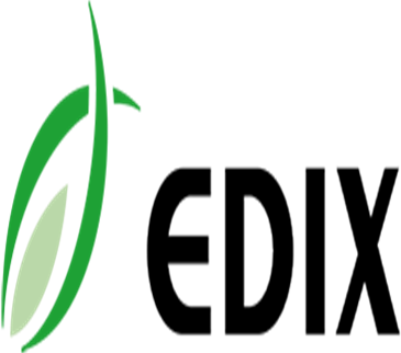 EDIX Tokyo 2025 – Tradedin