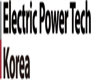 Electric Power Tech Korea 2025 – Tradedin