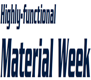 Highly-functional Material Week Osaka 2025 – Tradedin