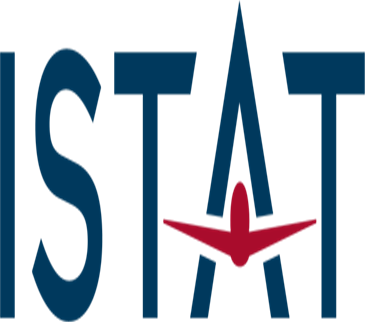 ISTAT Asia 2025 – Tradedin