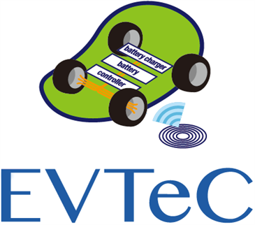 EVTeC 2025 – Tradedin