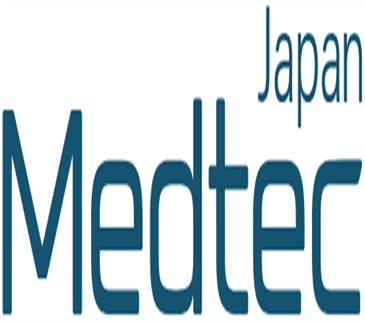 MEDTEC Japan 2025 – Tradedin