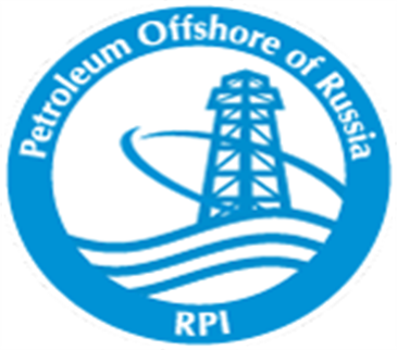 Offshore Upstream Development 2025 – Tradedin