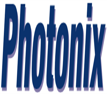 Photonix Osaka 2025 – Tradedin