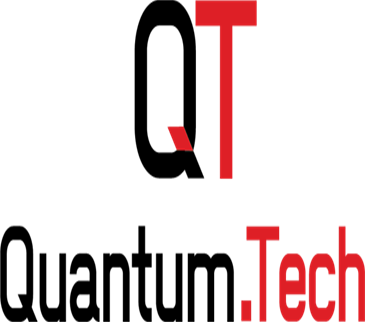 Quantum.Tech USA 2025 – Tradedin