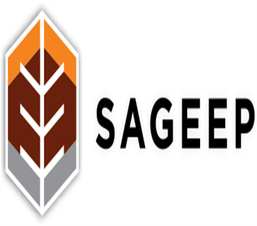 SAGEEP 2025 – Tradedin