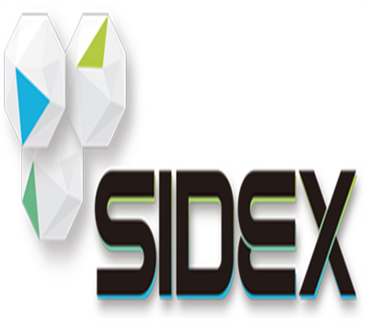 SIDEX 2025 – Tradedin