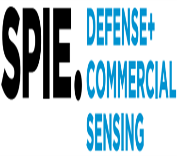 SPIE Defense + Commercial Sensing 2025 – Tradedin