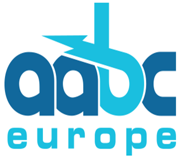 AABC Europe 2025 – Tradedin