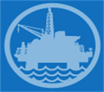 ASME OMAE Conference 2025 – Tradedin