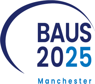 BAUS Annual Meeting 2025 – Tradedin