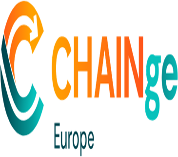 CHAINge Europe 2025 – Tradedin