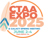 CTAA EXPO 2025 & CALACT Meeting – Tradedin