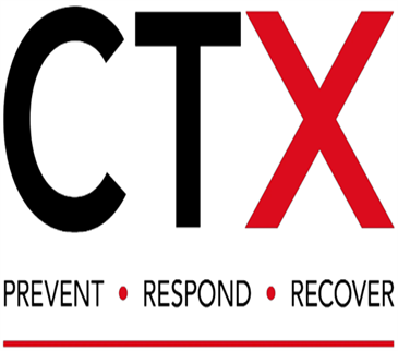 Counter Terror Expo (CTX) 2025 – Tradedin
