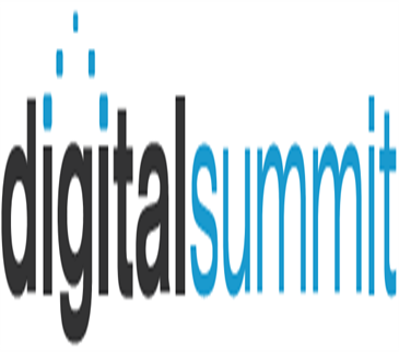 Digital Summit Denver 2025 – Tradedin
