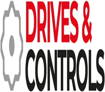Drives & Controls 2025 – Tradedin