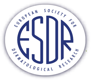 ESDR Meeting 2025 – Tradedin