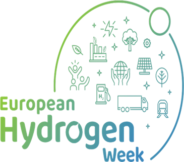 European Hydrogen Week 2025 – Tradedin