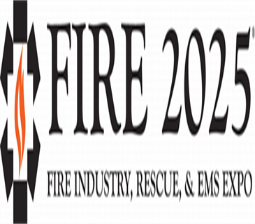 NYSAFC Conference & FIRE Expo 2025 – Tradedin