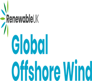 Global Offshore Wind 2025 – Tradedin