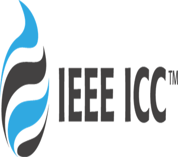 IEEE ICC 2025 – Tradedin