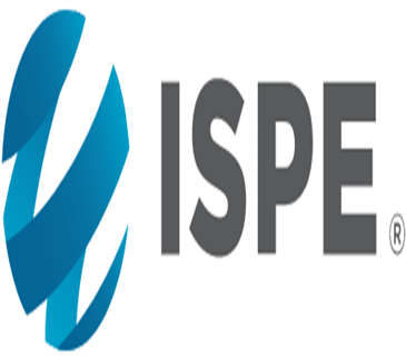 ISPE Biotechnology Conference 2025 – Tradedin
