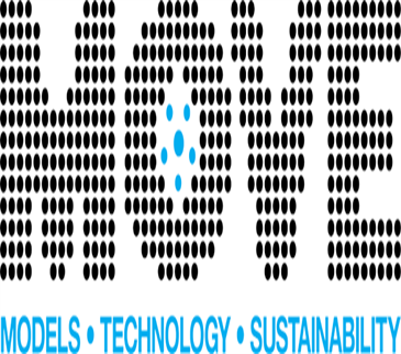 MOVE 2025 – Tradedin