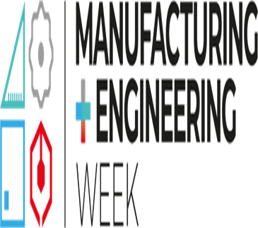 Manufacturing & Engineering Week 2025 – Tradedin